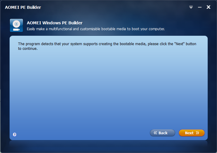 Windows Pe Boot Disk Iso Download - digitallava