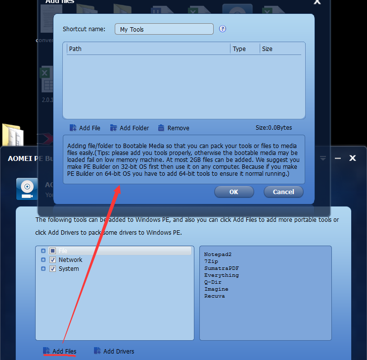 Winpe Bootable Rescue Tools Iso Download - newwheel