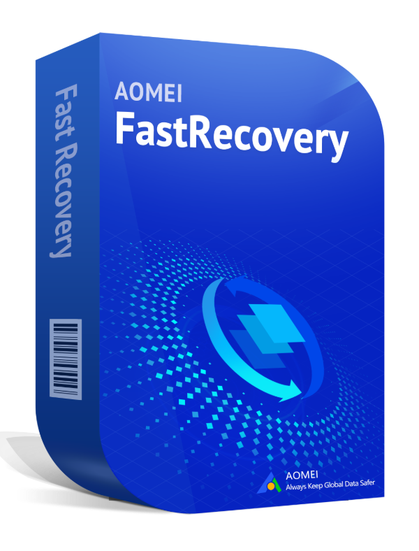 3 Steps to Recover Deleted Files from XQD Cards
