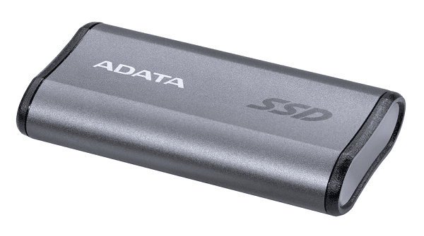 ADATA Backup Software: A Comprehensive Guide to Protect Your Data