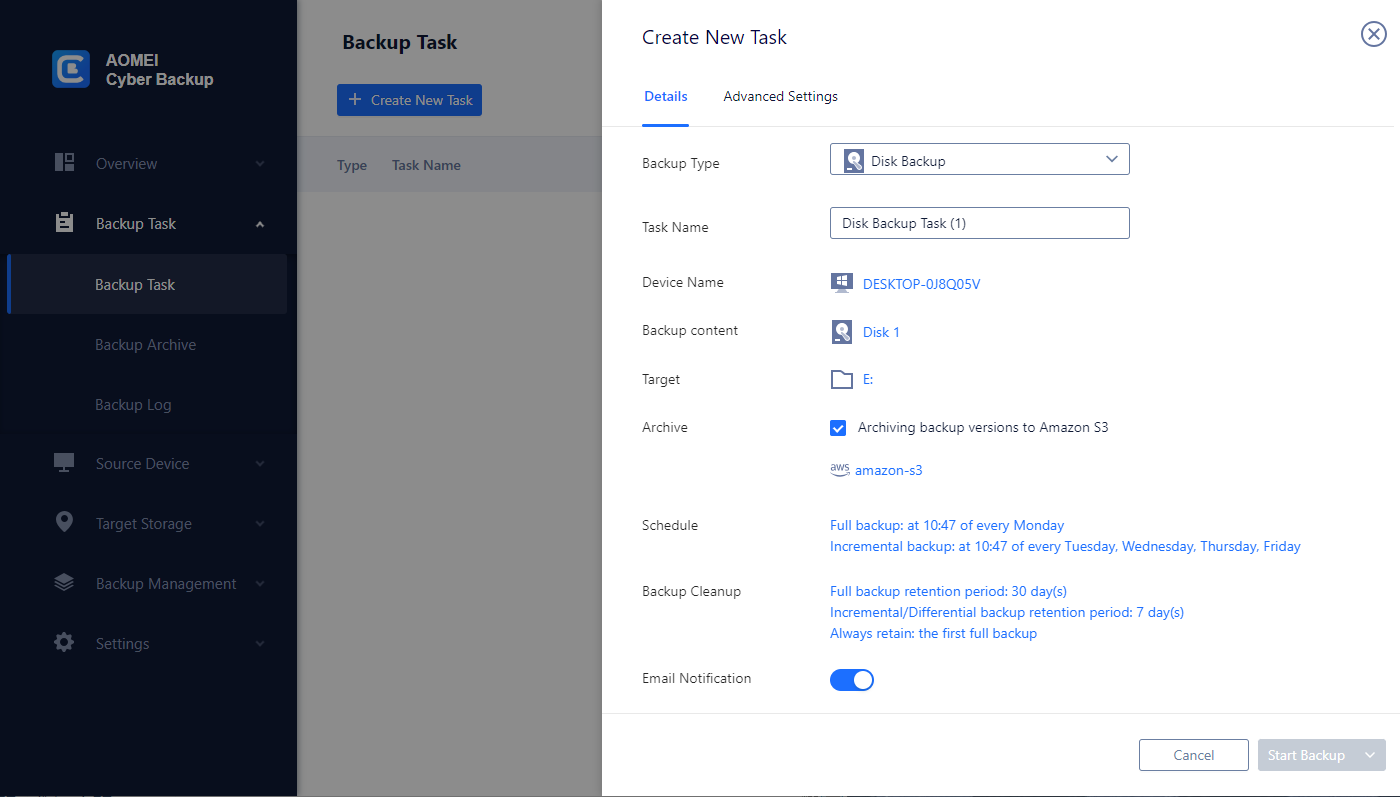 How to Fix Windows 10 Spinning Circle Issue