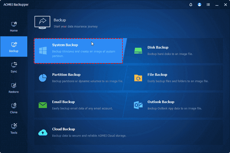 How to Backup and Restore DHCP Server 2012 to 2019
