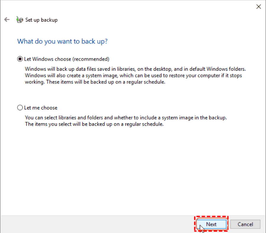 How to Backup Files on USB Flash Drive: A Comprehensive Guide