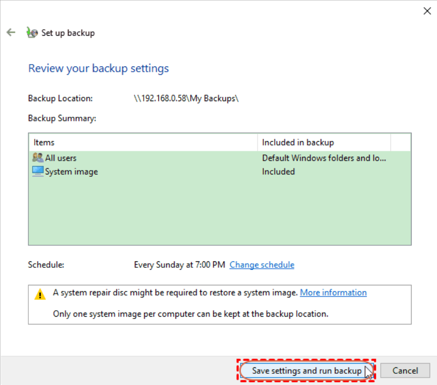 How to Backup Files on USB Flash Drive: A Comprehensive Guide