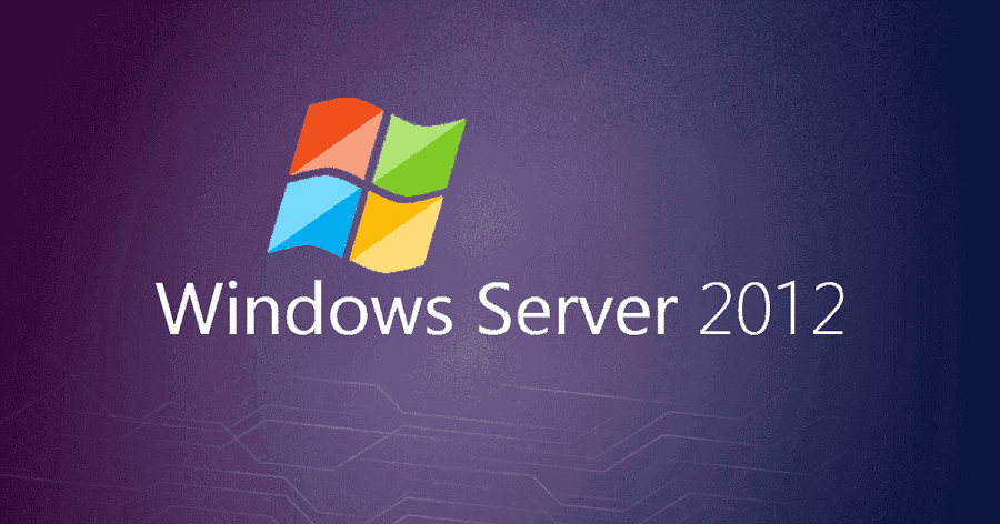 How to Restore Windows Server 2012 Backup to Another Machine