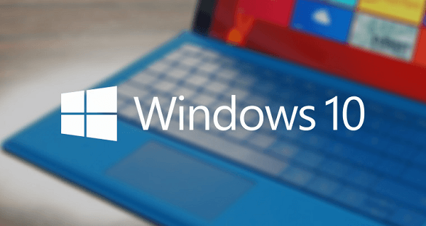 How to Fix Windows 10 Update Restoring Your Previous Version of Windows