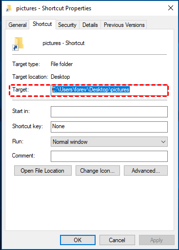 Unravel the Mystery of Windows Cannot Access the Specified Device Path ...