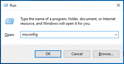 Unravel the Mystery of Windows Cannot Access the Specified Device Path Error