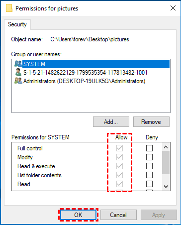 Unravel the Mystery of Windows Cannot Access the Specified Device Path Error