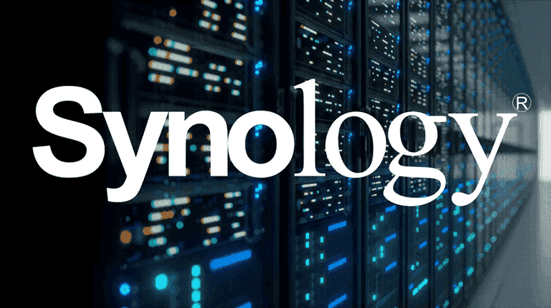 How to Perform Synology Backup to Amazon S3