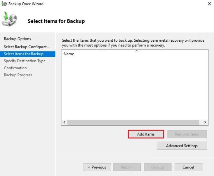 How to Backup Hyper-V Easily and Efficiently [3 Ways]