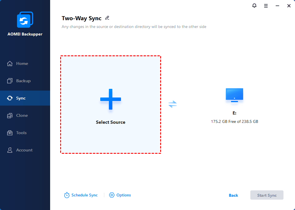 How to Sync SharePoint Library with Network Folder (Full Guide)