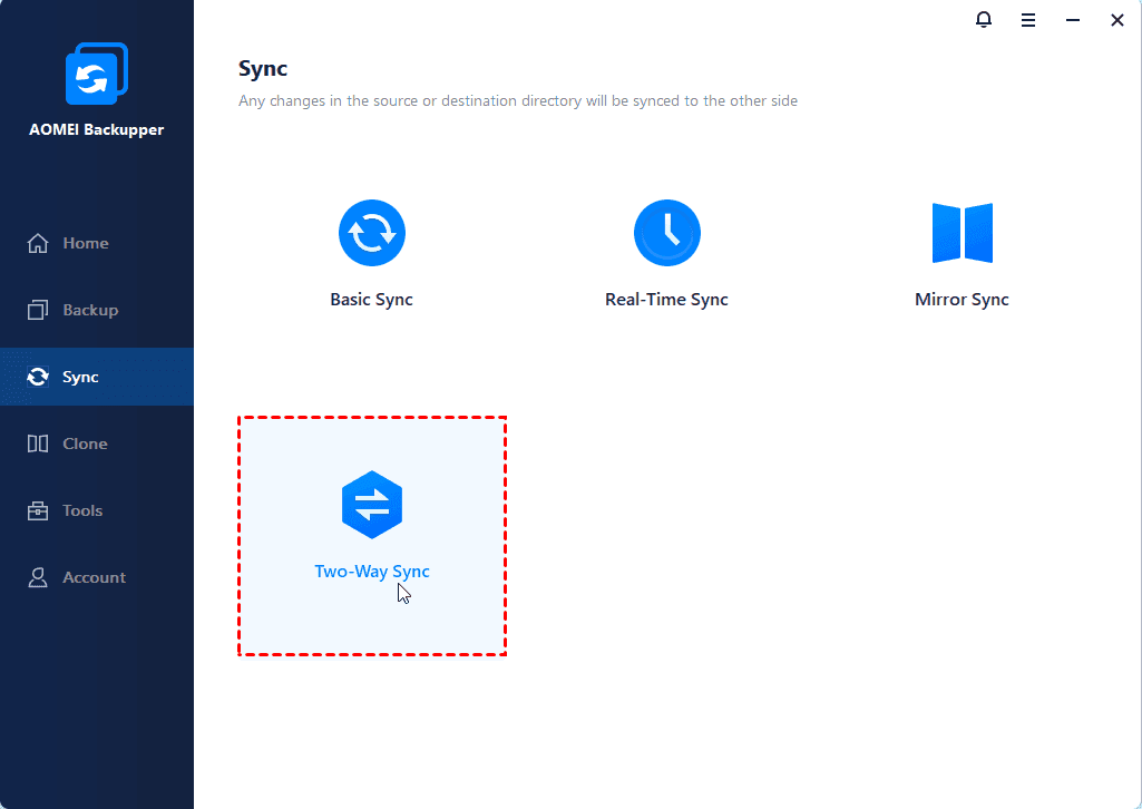 How to Sync SharePoint Library with Network Folder (Full Guide)