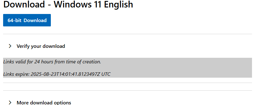 DISM Online Repair Windows 11 - Complete Guide [4 Methods]