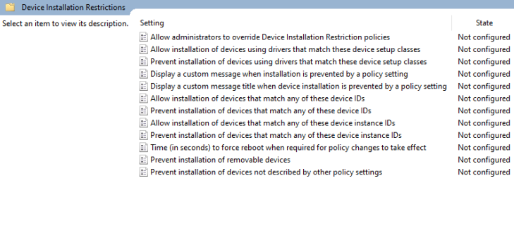 Fixed: Windows 11 Keeps Installing Outdated AMD Drivers [4 Methods]