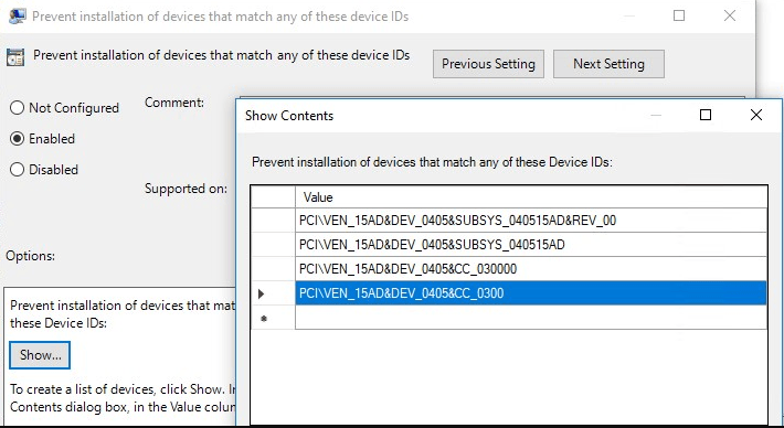 Fixed: Windows 11 Keeps Installing Outdated AMD Drivers [4 Methods]