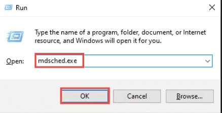Fixed: Kernel Power 41 on Windows 11 (6 Methods)