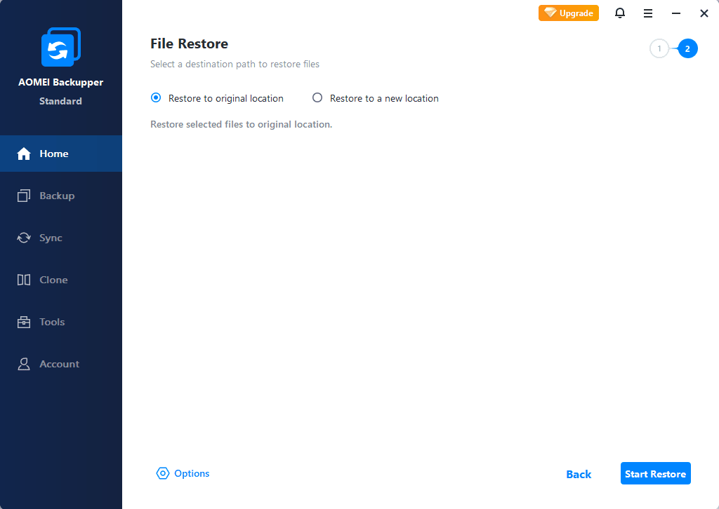 How to Schedule a Windows Backup on Windows 11 [Full Guide]