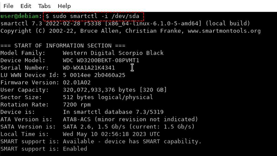 GPartedLive - Clone Disk to SSD in Windows 10 or 11 (2025)