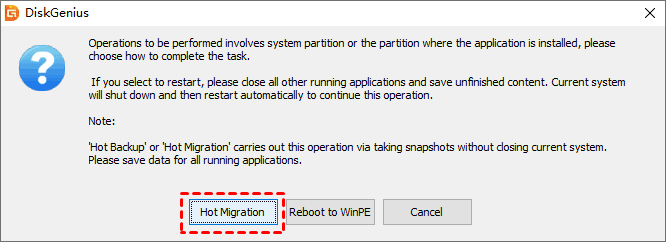 Windows OS Cloning Software Full Guide in 2025 (FREE vs Paid)