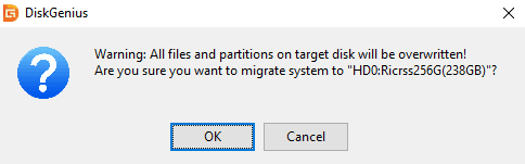 Windows OS Cloning Software Full Guide in 2025 (FREE vs Paid)