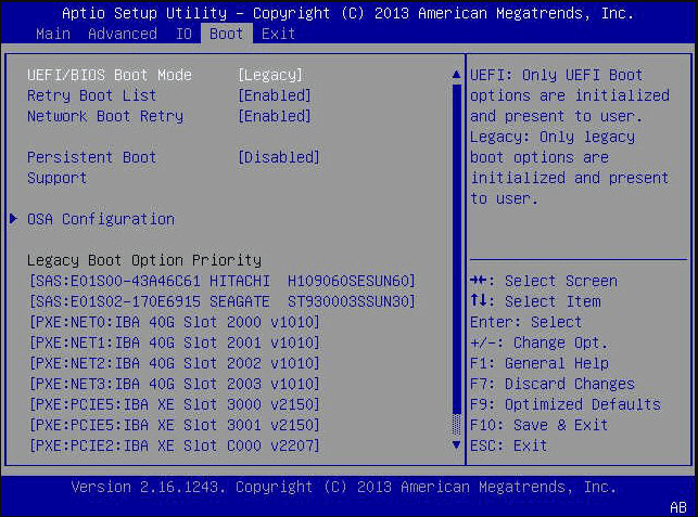 Full Guide | MBR to MBR System Disk Cloning in Windows 11/10/8/7