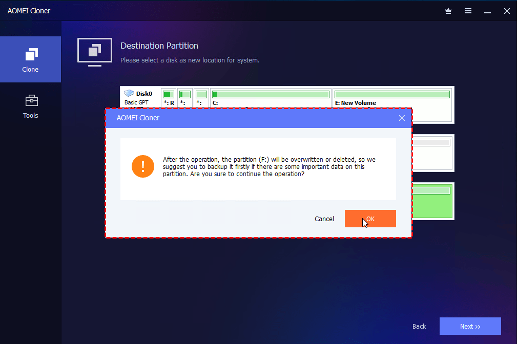 Windows OS Cloning Software Full Guide in 2025 (FREE vs Paid)