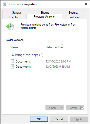 4 Easy Ways to Recover Sticky Notes in Windows 10