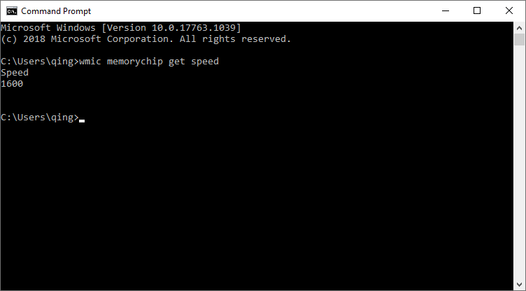 How to Check RAM Speed on Windows 11/10: Test & Optimize Performance