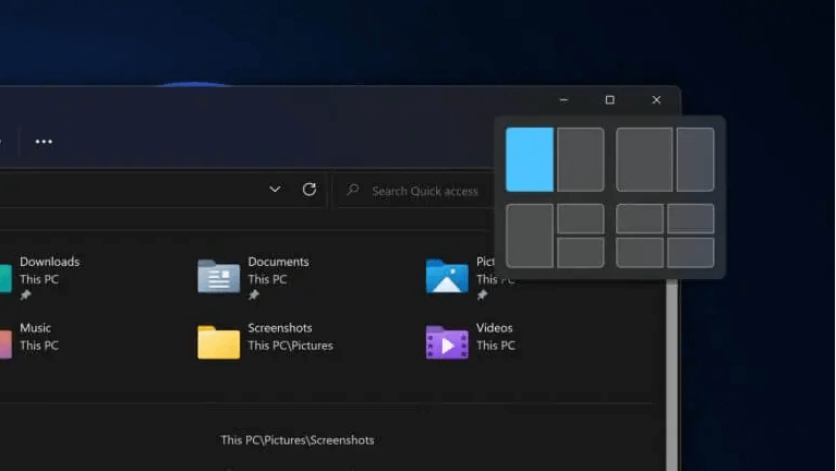 5 Ways to Keep Windows 11 Efficient