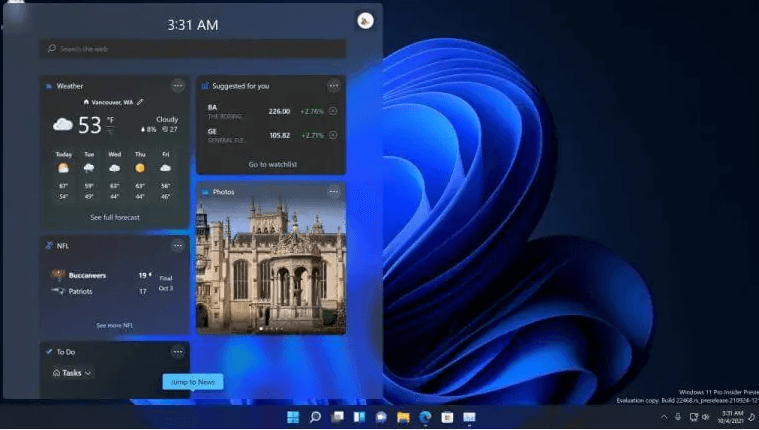 5 Ways to Keep Windows 11 Efficient