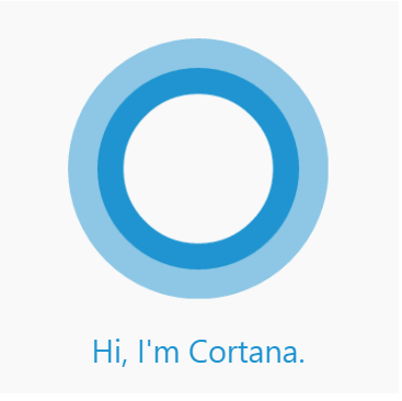 How to Disable Cortana on Windows 11?