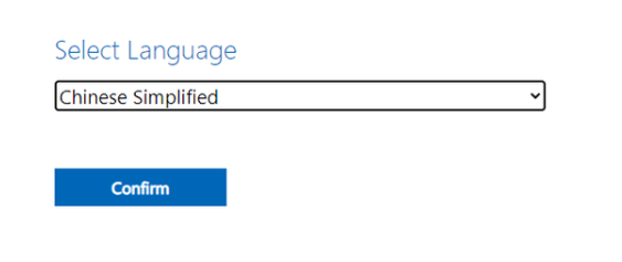 How to Download Microsoft Windows Server Build 22538 Preview ISO