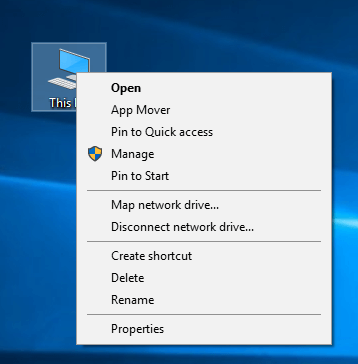 How to Fix Automatic Mouse Drift in Windows 11?