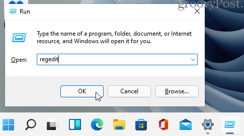 How to Use the Windows 10 Start Menu on Windows 11?