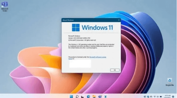 What Are the Advantages of Windows 11 SE Compared to S Mode?