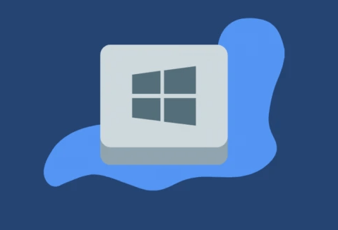 What Is the Windows Key on A Keyboard for?