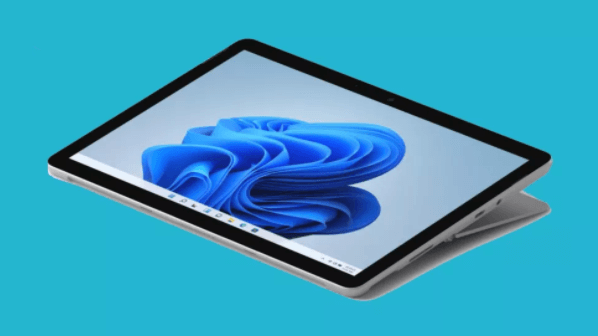 Windows 11 Becomes Better with Visual Effects without Delaying your PC