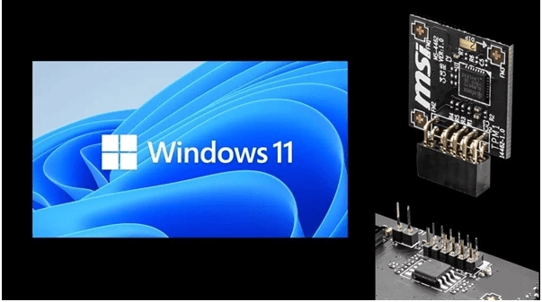 Windows 11 New Notebook Has been Pushed to Beta Preview Users