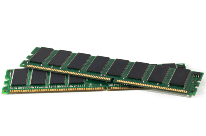 6 Common Causes of Computer Lag and How to Fix Them